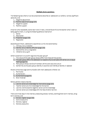 [Solved] Step 4 data collection geography assignment - Bachelor of ...