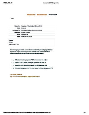 Example Activity, Precedence diagram explained - DRAWING A PRECEDENCE ...