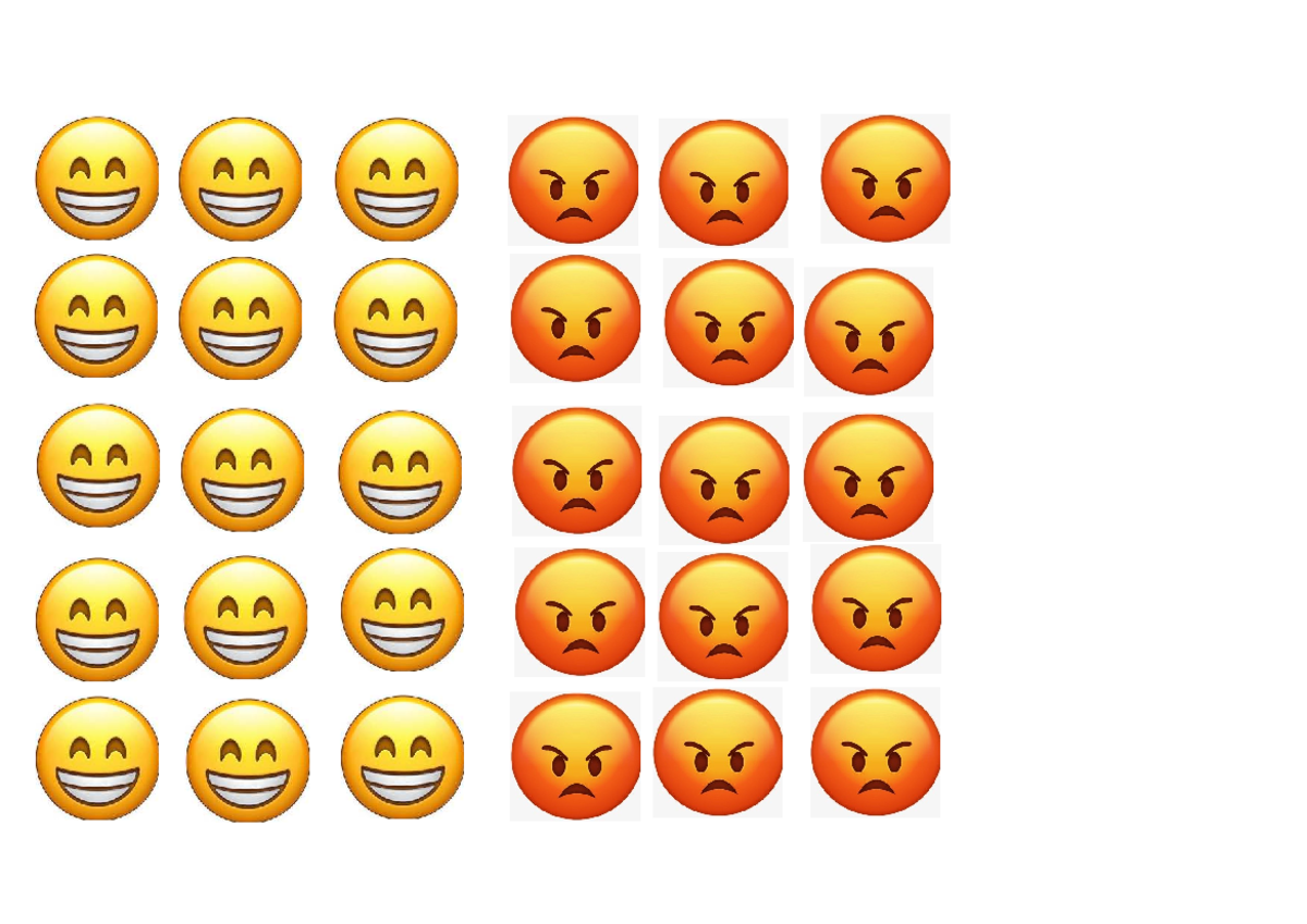 Emoji - N/A - Secondary Education - D D ÀÁ ÀÁ C- ÀÁ ÀÁ C- C- C- C- ÀÁ ...