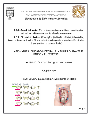 Signo de godet - estudien - ESCALA DE GODET Definición: El signo de ...