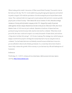 [Solved] Read the excerpt from a speech President Ronald Reagan made ...