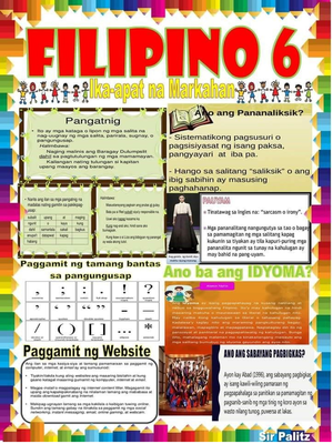 English Scope - grammar lessons - General English Level 1: Common ...