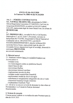 Eseu Bac Ultima noapte Camil Petrecu Tem - Ultima noapte de dragoste ...