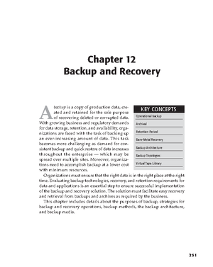 Cyber Security lecture notes pdf - CYBER SECURITY [R18A0521] LECTURE ...