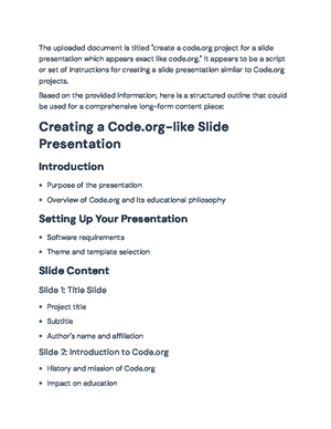 [Solved] Goal Learn to use the in operator to find items in lists - Computer Science II (CS 1514 ...