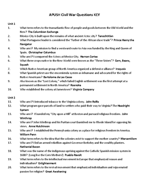 Simpsons Diversity Index Practice Problems - Simpson’s Diversity Index ...