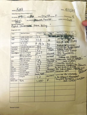 Camera Shots AND Angles Glossary - CAMERA TECHNIQUES: DISTANCE AND ...