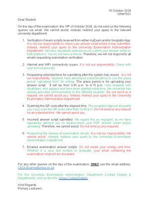 [Solved] 13Write a paragraph in which you compare and contrast the ...