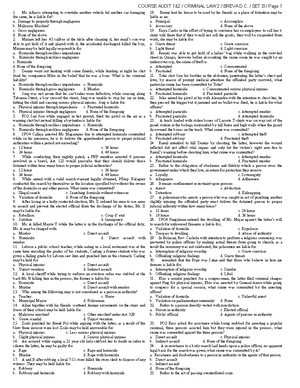 Chapter 3 3i's - RESEARCH sample - Chapter 3 METHODOLOGY This chapter ...