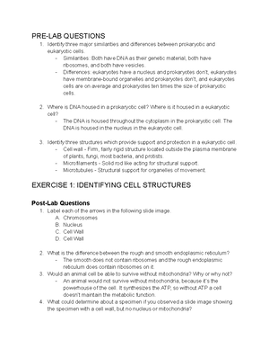 Lab 9 Meiosis - Biology Lab Assignments - Deprecated API usage: The SVG back-end is no longer ...