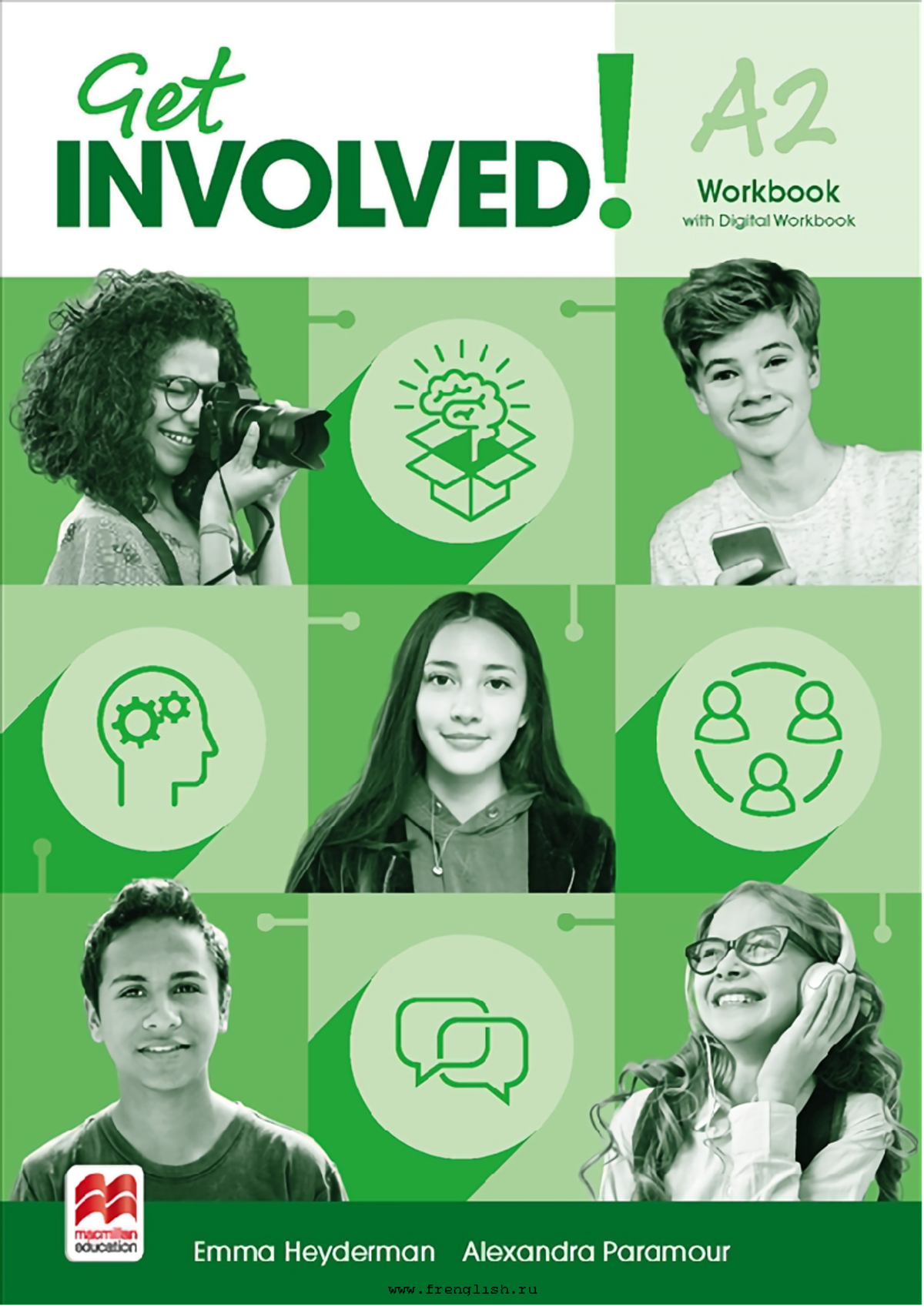 A2 Workbook: Engaging Lessons and Activities for Fun Learning - Studocu