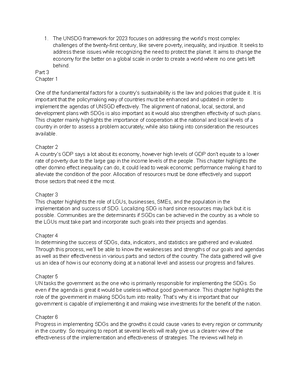 PDFReader 20250107 0053 - September 1 cash on Hand P J Alegre, capital To record J. Alegra ...