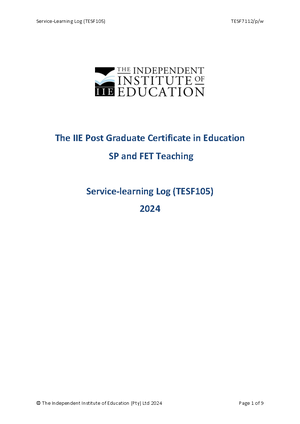 [Solved] How to reference caps document using Iie harvard referencing ...