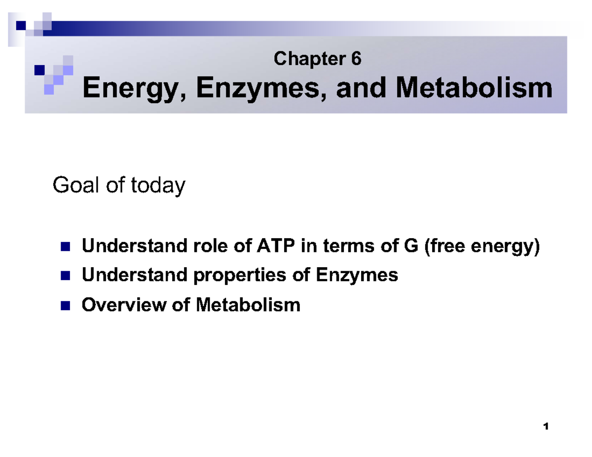 Midterm Study Guide for Course XYZ123: Key Topics and Concepts ...