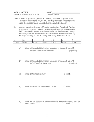 Practicef 2sinusoidal Word Prob - Date: _____________________ Name
