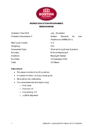 [Solved] Distinguish between retroactive and retrospective legislation ...