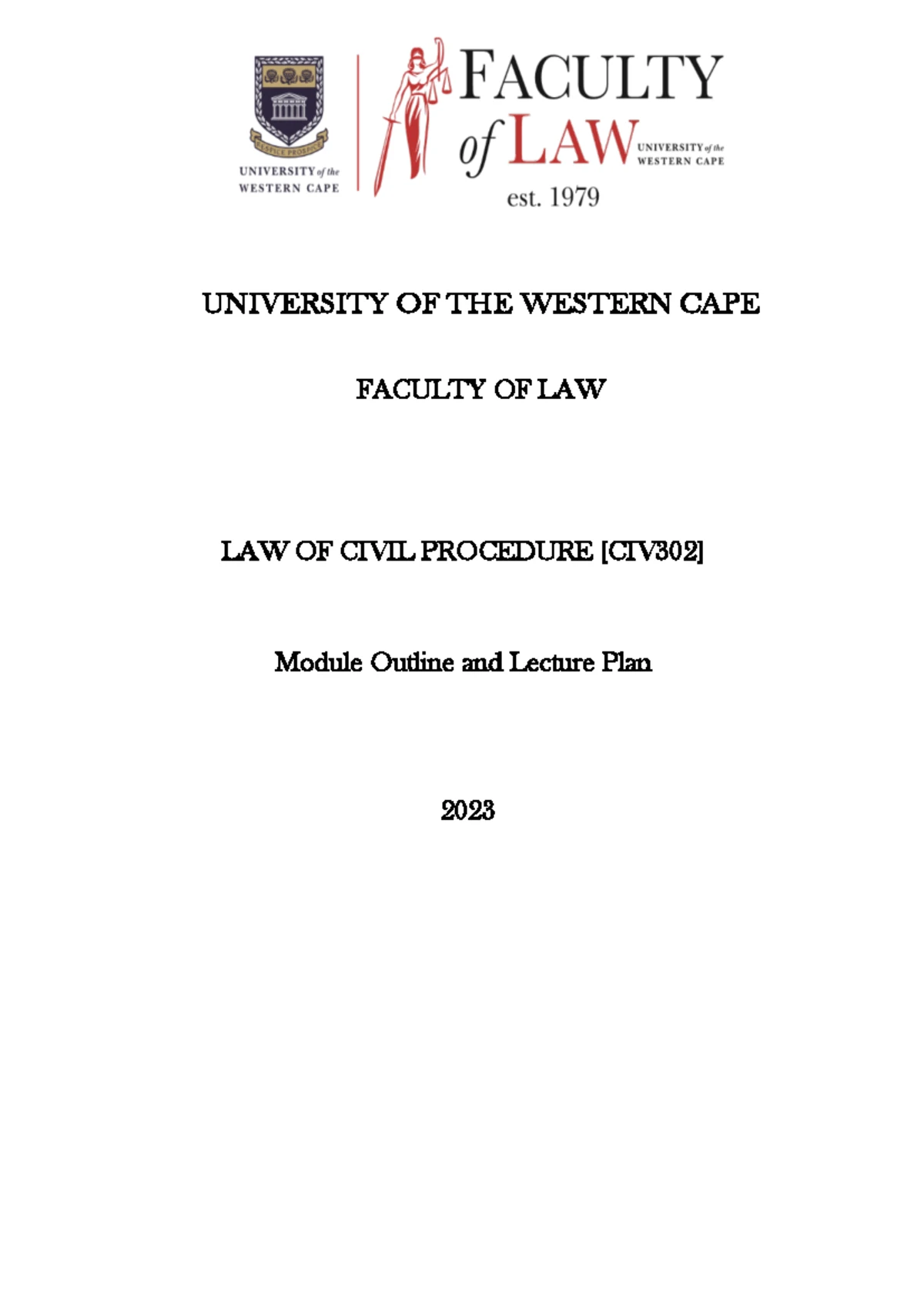 HOF Kopstukke/Citations: Magistrate's Court District Profiles - Studocu