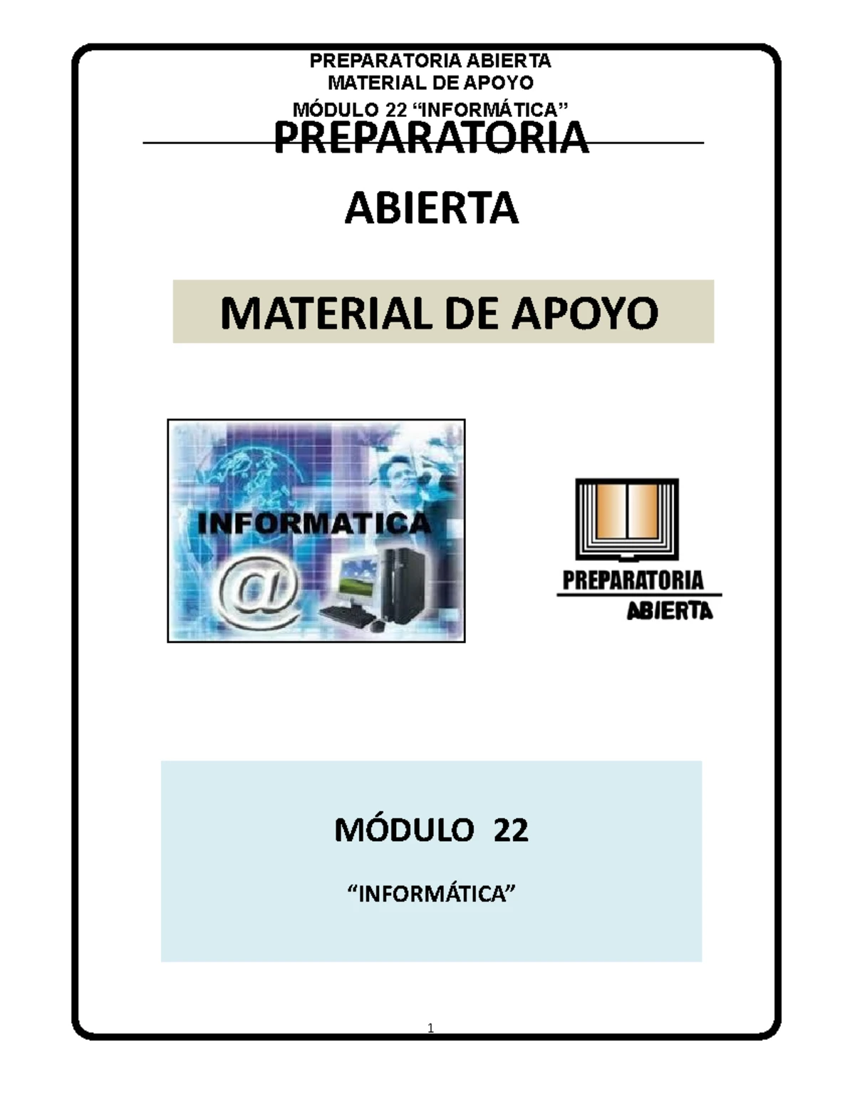 FASE 6 - PLANIFICACIÓN. RUTAS DE ACCIÓN para elaborar un proyecto - 8 ...