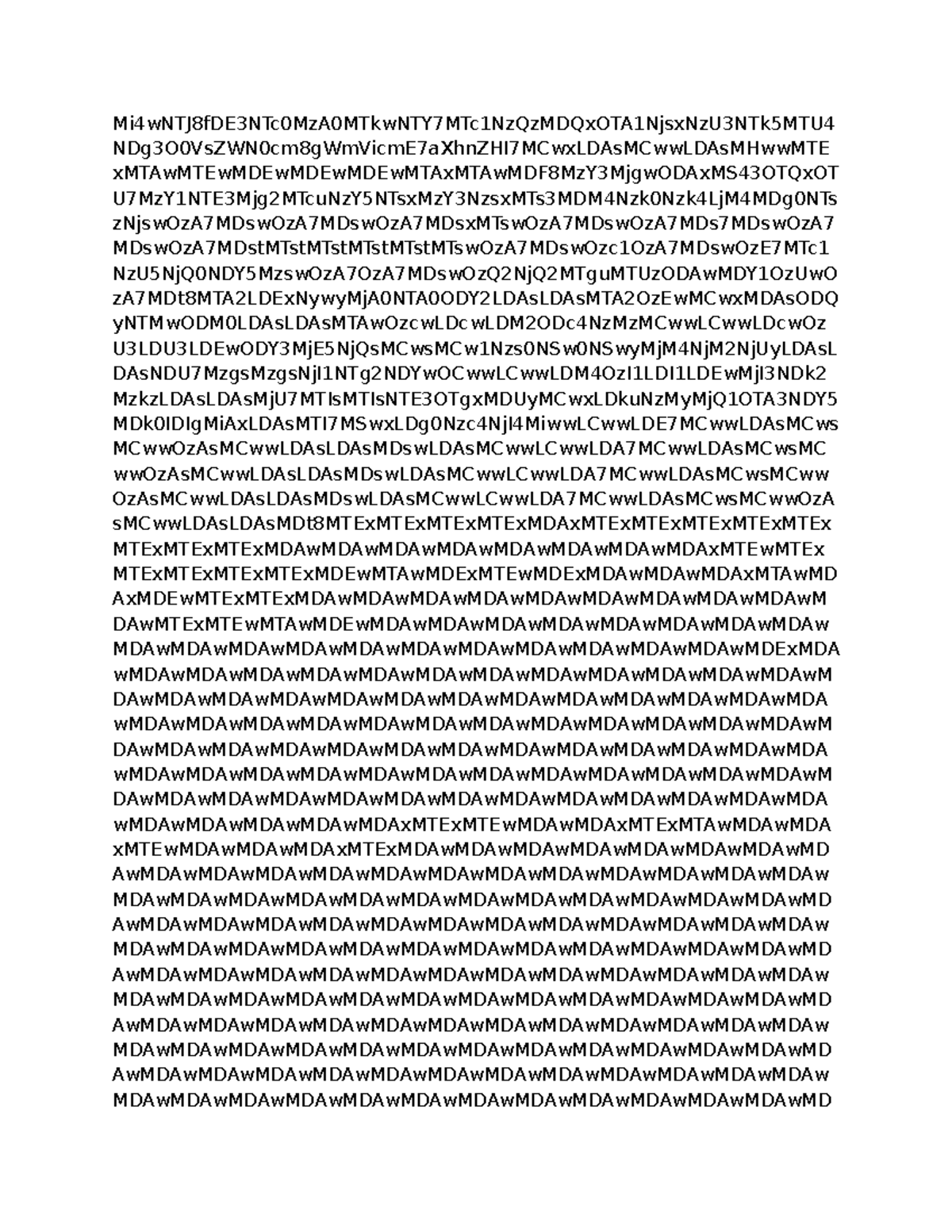 Cookie Clicker Save Codes ...