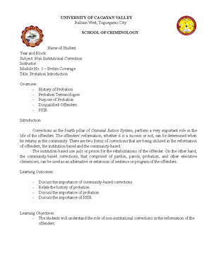 Special Penal Laws - Prosec. Nojara - MNI Notes| 1 SPECIAL PENAL LAWS ...