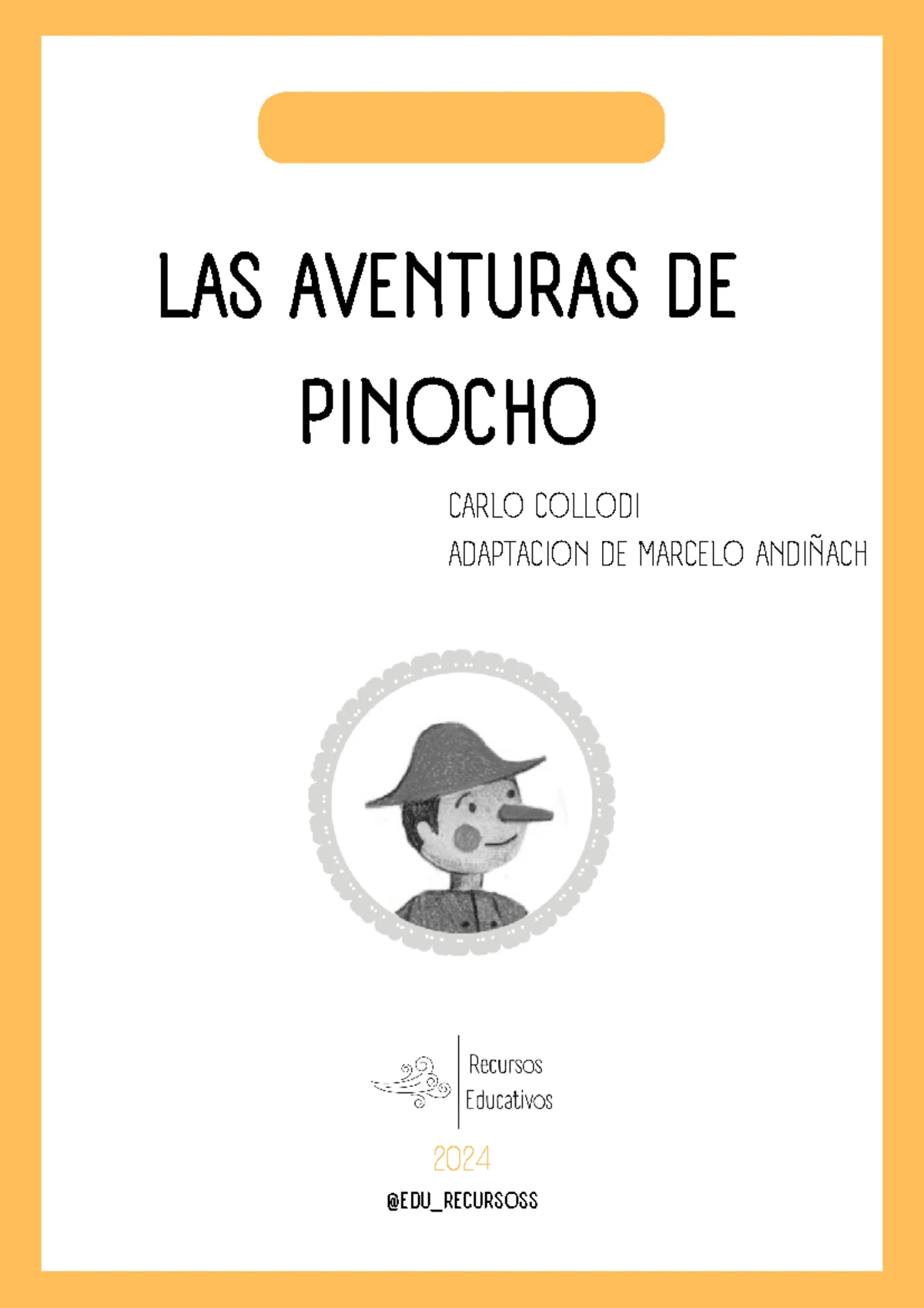 Fichas Pedagógicas para "Caperucita Rebelde" - Proyectos Literarios ...