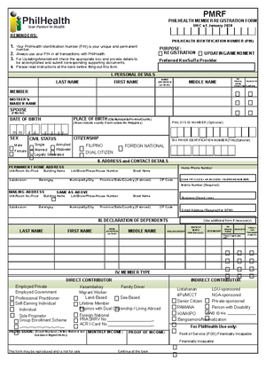 CSU VISION, MISSION and Core values & CTED GOALS and Objectives ...