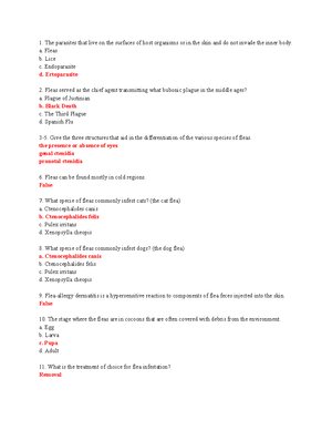Bacteria Characteristics - Musty, earthy odor Molar tooth-like colonies ...