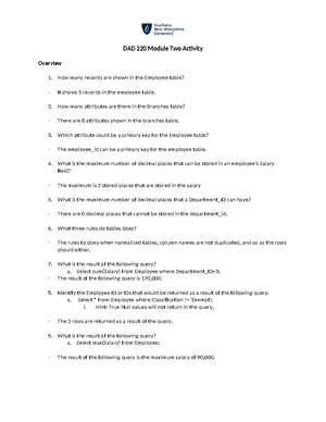 IT 140 - Module Five - Project - IT 140 Design Joaquin Villanueva ...