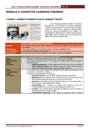 Heat transfer 2 - ADSASDASDASV SDAFD - Name: Fiona Aleczandrea S ...