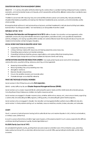 ALS-Form-2-AF2 Enrollment-Form SY-2022-2023 - DEPARTMENT ANNEX 2 AF2 ...