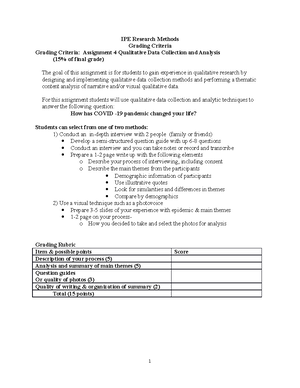 [Solved] Which of the following is true regarding research misconduct ...