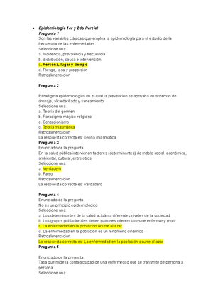 Formulario de Epi-1 (version 2020) - Ministerio de Salud Pública y ...