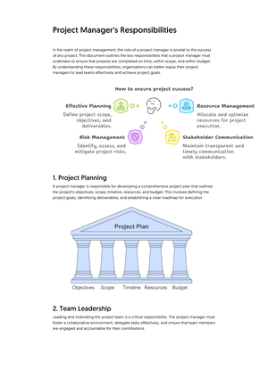 [Solved] What is the first thing to be done when encountering a problem ...