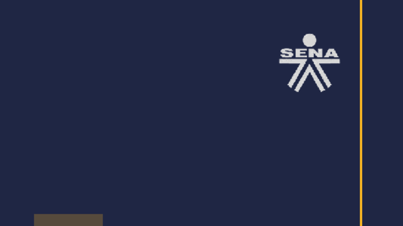 Guía Práctica: Medición de Iluminación en Seguridad y Salud - CGI - Studocu