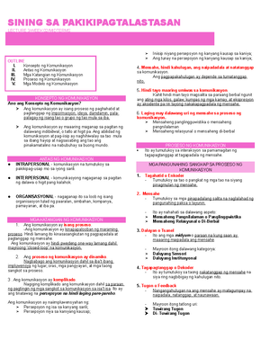 Ang Mangingisda at Ang Genie - Ang Mangingisda at Ang Genie sinabi ni ...