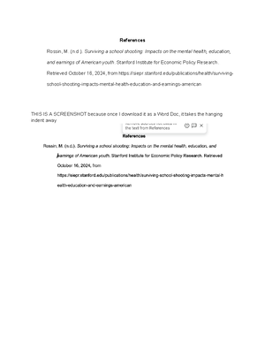 Persuasion and Interaction in Academic Writing: Stance and Engagement ...