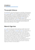 Purple Hibiscus - Adichie; Chimamanda Ngozi - Studocu