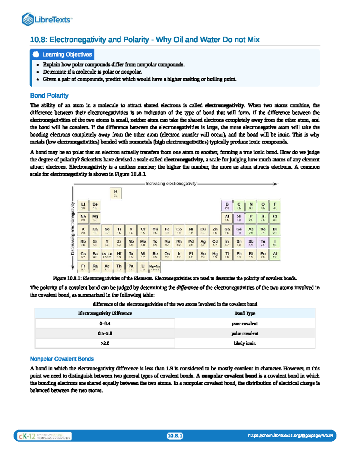 Final Exam Study Notes for Course XYZ: Key Concepts and Summary ...