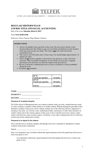 [Solved] An example of a Current Liability is Question 10 options ...