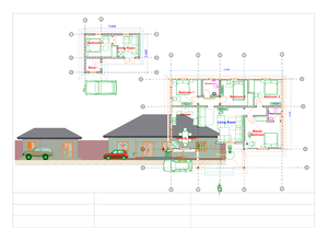 Steel Water TANK Stand Design Report - CHINASTAR CONSTRUCTION (AFRICA ...