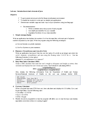 [Solved] What are the cell contents of cell A9 Include an equals sign ...