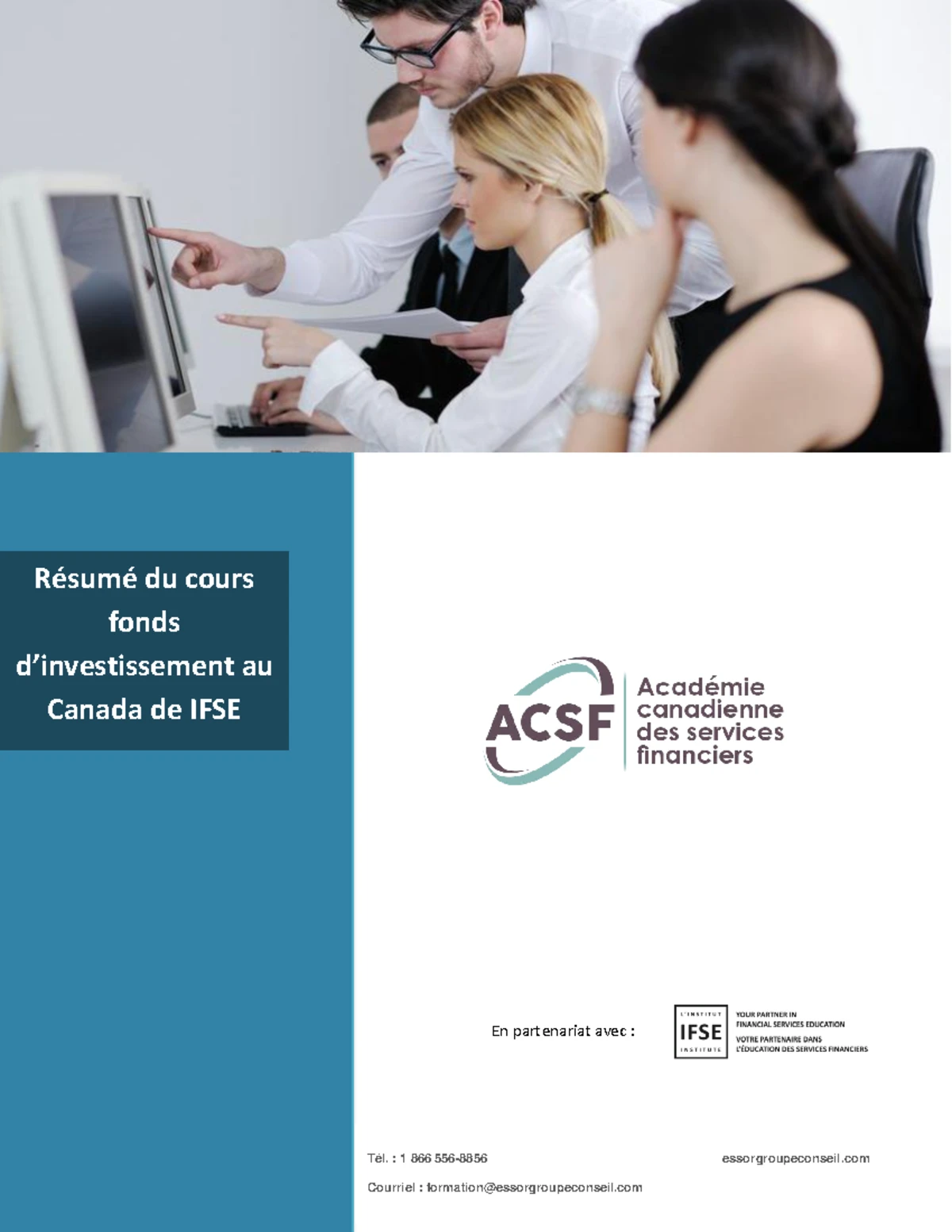 Chapter 3 Quiz CCNA1v7 - Protocols and Models Answers - Studocu