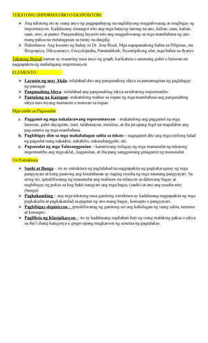 508709640 A Detailed Lesson Plan Literary Devices - A Detailed Lesson ...