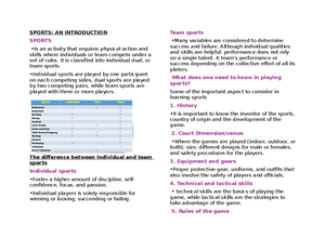Practical-research 2 Q2 mod5 planning-data-collection-procedure version ...