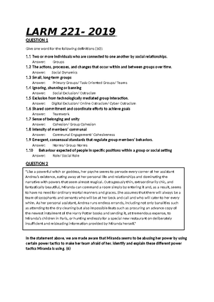 Positive effects of power - Positive effects of power Positive effect ...