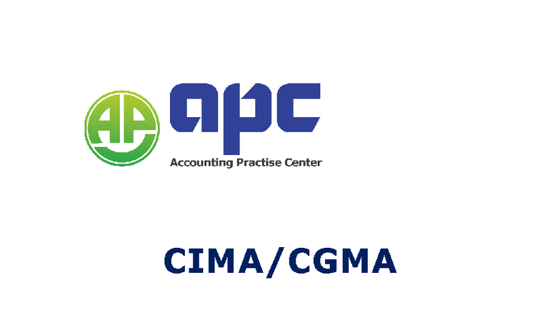 MCS Case Study Free Starter Kit: Key Insights and Exam Prep - Studocu