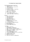 japanese continuers - Grade: 12 - New South Wales Higher School ...