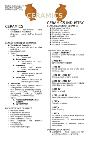 S0008-8846%2800%2900315-x - Effect of insoluble residue on properties ...