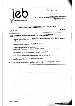 [Solved] Write a diary entry supposed you were Lien how would you feel ...