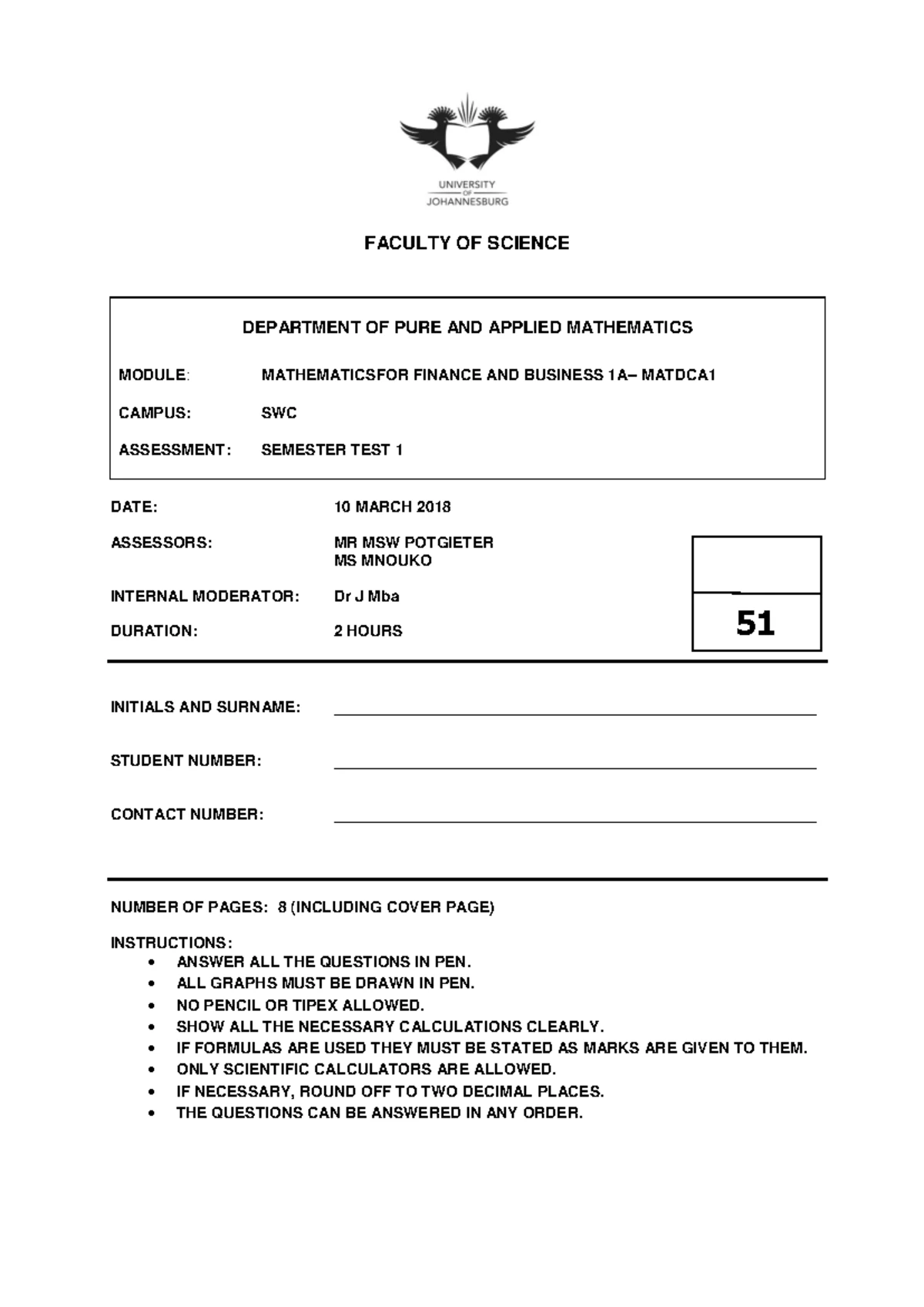 SBST SIAS Monitoring and support tool - DIRECTORATE: INCLUSION AND ...